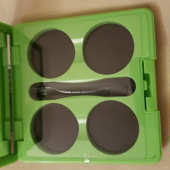 Sally Beauty Bitzy | Makeup | Free With Purchase Sally Beauty Bitzy ...